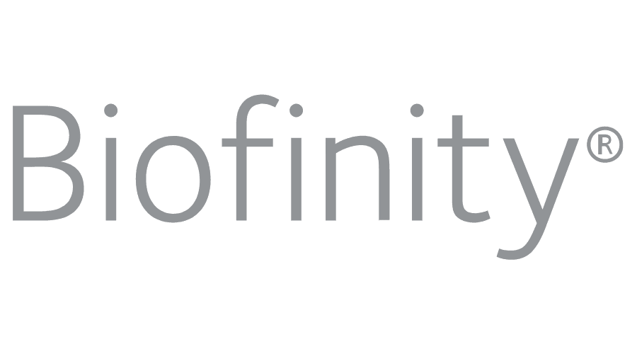 Biofinity – lens2.hk