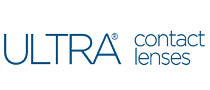 ULTRA B&L – lens2.hk