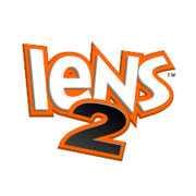 Lens2.hk - Contact Lens & Optic products Online – lens2.hk