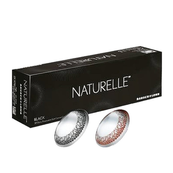 NATURELLE Daily Color Lens 30 Pack – lens2.hk